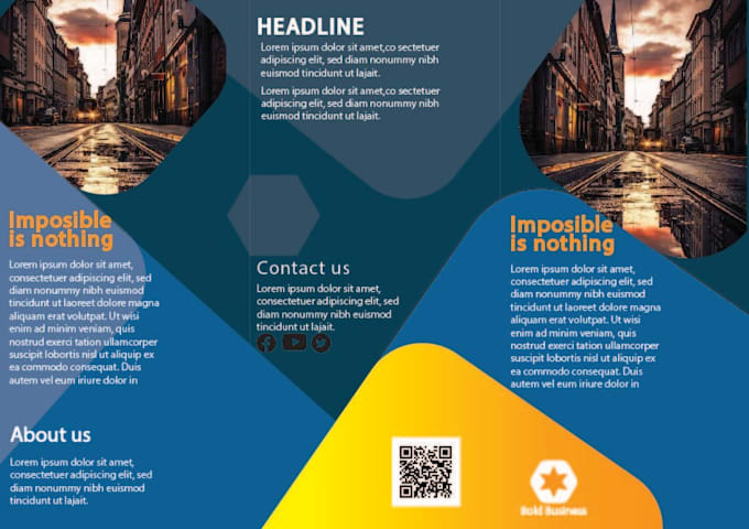 Do reponsive website in html css javascript bootstrap by Maslam392 | Fiverr Do reponsive website in html css javascript bootstrap by Maslam392 | Fiverr