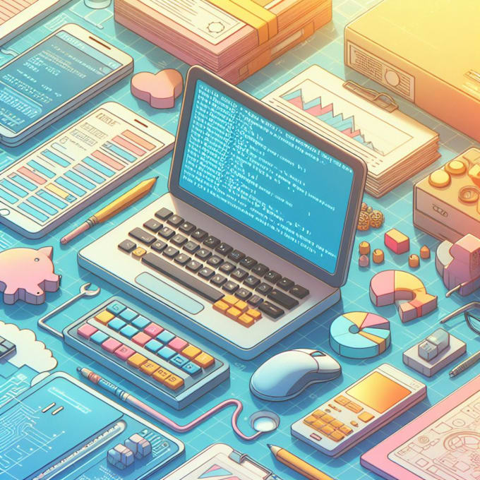 Program in c, cpp, and python by Cao_dev | Fiverr Program in c, cpp, and python by Cao_dev | Fiverr