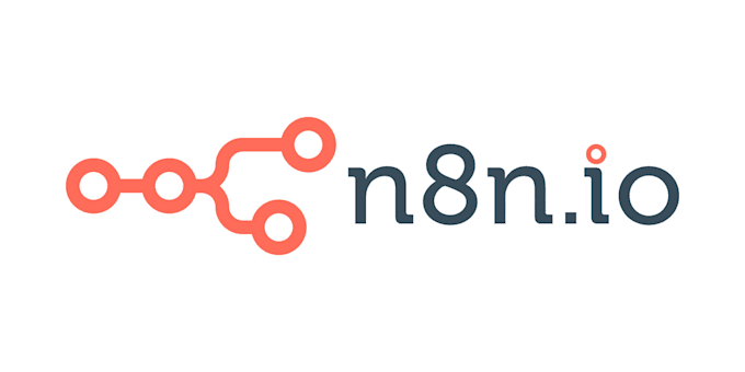 Install n8n on your vps efficiently and flawlessly by Iuonut | Fiverr