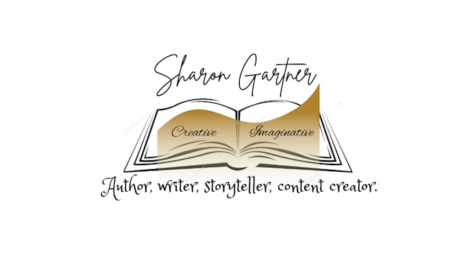 Craft captivating story ideas for your creative projects by Sharon ...