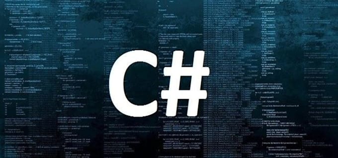 Develop desktop dot net c sharp, winforms, wpf, wcf projects, tasks and fix bugs by Nskbpro | Fiverr