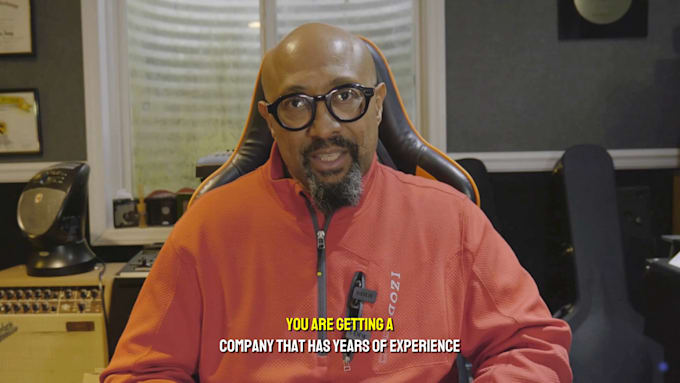 Create a lifelike live avatar of yourself in less than one day by ...