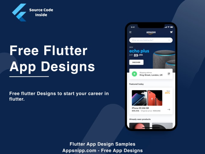 Make Flutter Bug Fixing For Cross Platform Android And Ios By Jacy Tunnel Fiverr