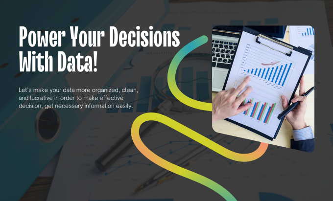 Clean excel spreadsheets, excel data cleaning, and data cleanup by ... Clean excel spreadsheets, excel data cleaning, and data cleanup by ...