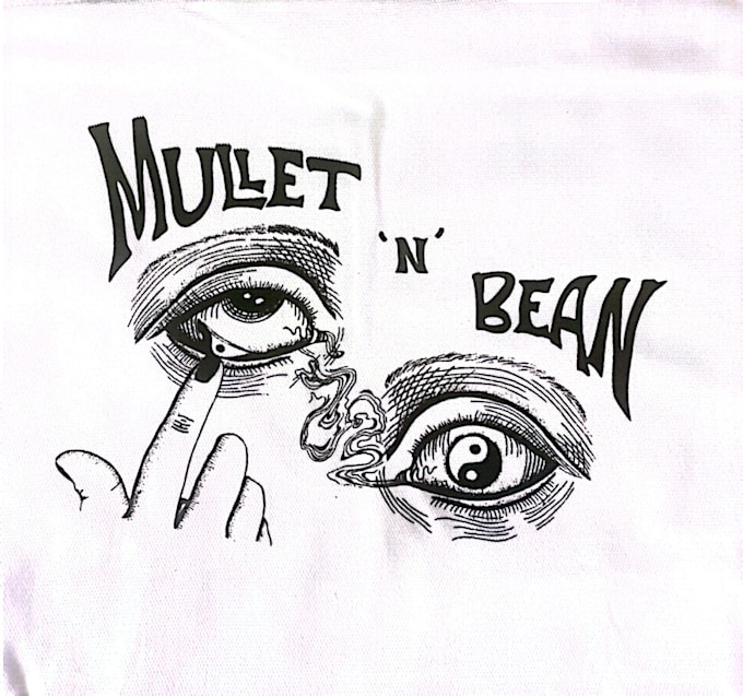 Create your dream tattoo design by Shaylahportelli | Fiverr