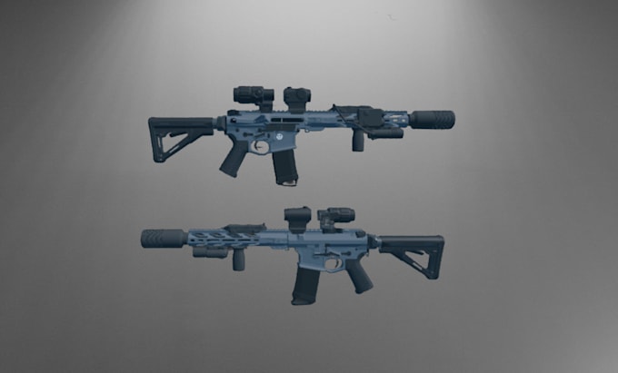 Do roblox gun, gui system, combat system, roblox gun system, roblox ...