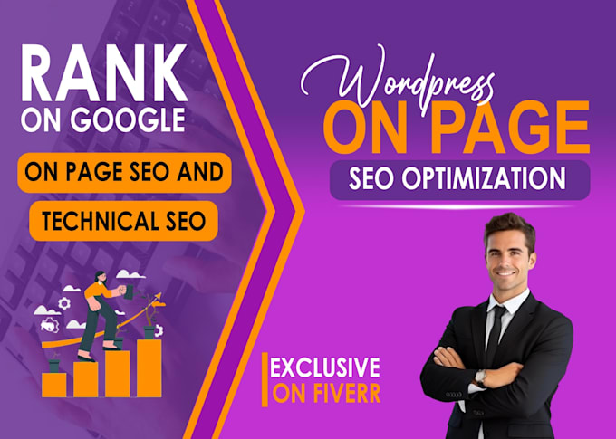 Manage your website, seo and marketing by Maqsood12415 | Fiverr Manage your website, seo and marketing by Maqsood12415 | Fiverr