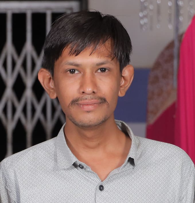 Expert flutter dev for android by Chetan_kyada | Fiverr Expert flutter dev for android by Chetan_kyada | Fiverr