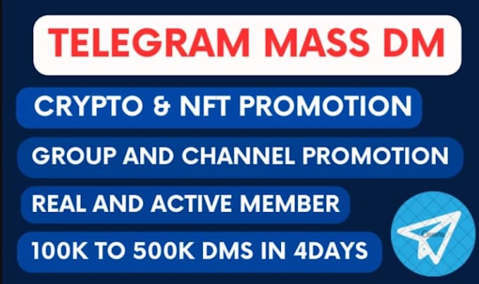 Discord promotion discord advertising discord server promotion discord ...