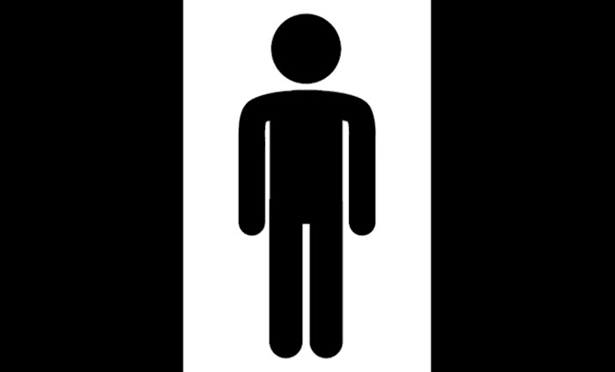 Do stickman animation, stickman figure, stickman character, stickman ...