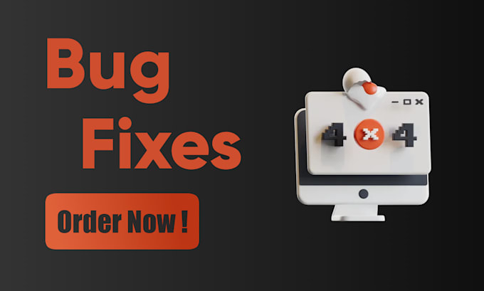 Debug html css and js by James_chk | Fiverr Debug html css and js by James_chk | Fiverr