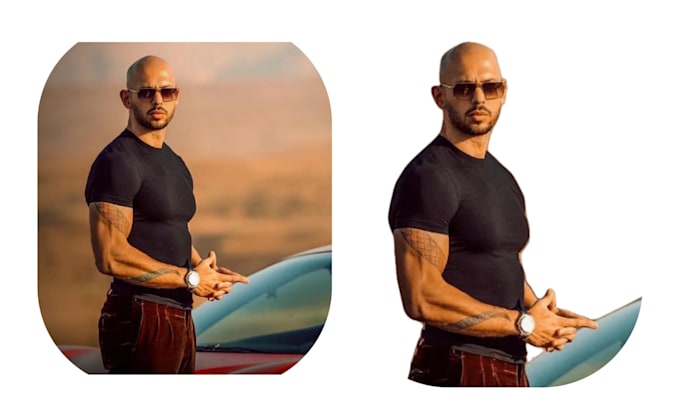 Remove background from image and product bg removal expert by Smkgrand ...