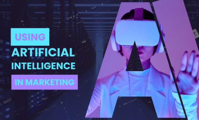 Build ai web app, ai saas app, ai integration, ai chatbot, and bubble ... Build ai web app, ai saas app, ai integration, ai chatbot, and bubble ...