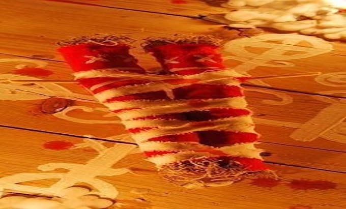 Do clean black magic, removal curse and hex, remove bad luck, by ...