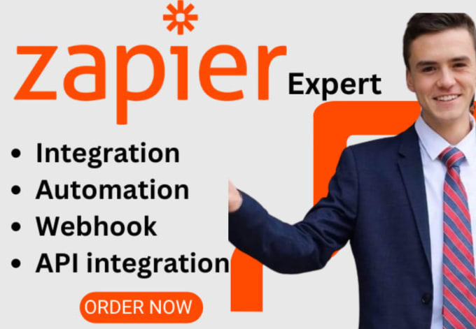 Setup zapier api integration using webhooks zapier integration ... Setup zapier api integration using webhooks zapier integration ...