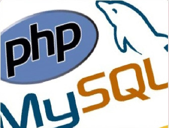 Optimize and solve all ur php mysql issues by Epixilog | Fiverr