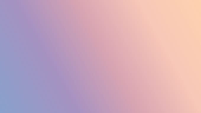 Make gradient background and wallpaper by Fastroware | Fiverr