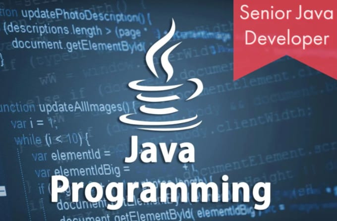 Do C Cpp Python And Java Oop Dsa Programming Projects By Briancs Fiverr