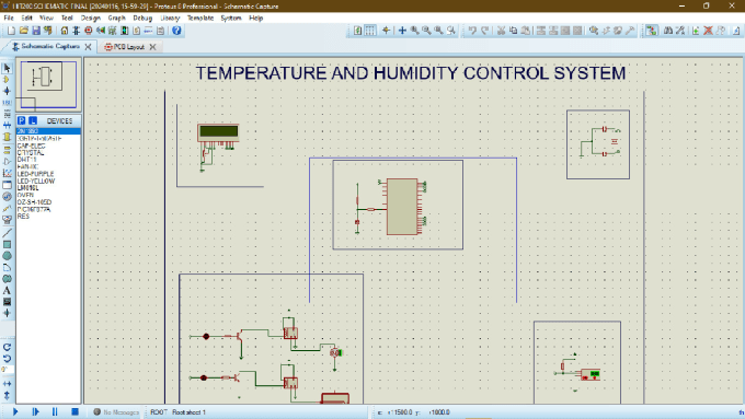 Write Embedded Code For Esp32 Arduino Pic Stm32 By Takomborerwakaz Fiverr