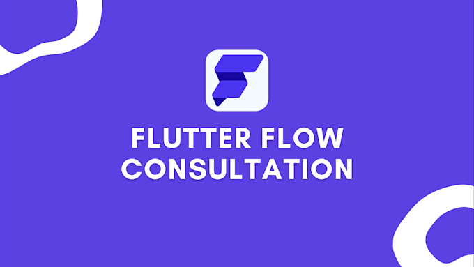 Teach you flutter or flutterflow by Wordpressghost | Fiverr