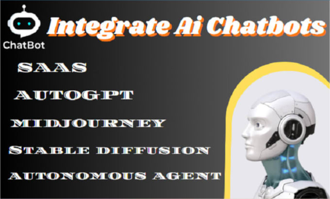 Do autogen or langchain saas web ai cold calling saas cold call full ai ...