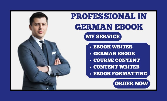 Ghostwrite ebook online course, german ebook, ebook writing, rebrand ... Ghostwrite ebook online course, german ebook, ebook writing, rebrand ...
