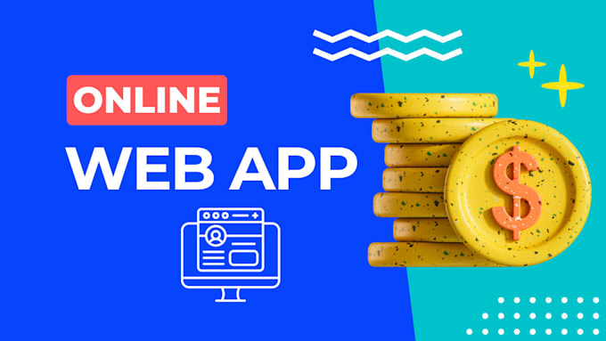 Make web calculator or convert excel into online web app by Aliyhassan ... Make web calculator or convert excel into online web app by Aliyhassan ...