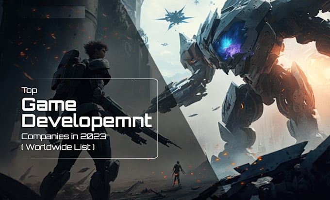 Do Unreal Engine Game Development Multiplayer Prototype Unreal Engine Game By Donald4848 Fiverr