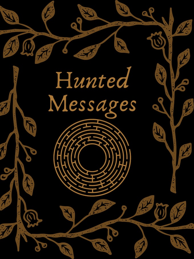 Write a random short story for your entertainment by Elise_duchess | Fiverr