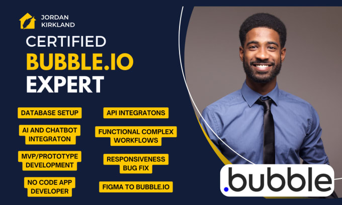Develop figma to bubble io web app bubble mvp bubble saas bubble ... Develop figma to bubble io web app bubble mvp bubble saas bubble ...
