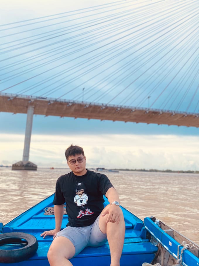 House design , 3d rendering modeling, etabs, sap2000, safe by ...