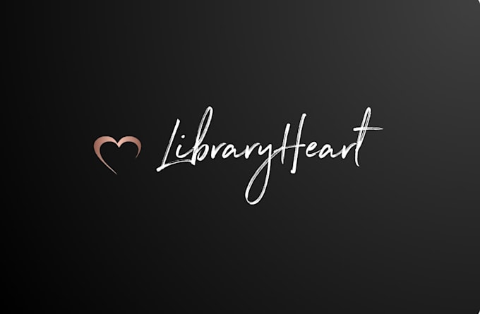 Design a perfect logo for you by Isabelturner05 | Fiverr