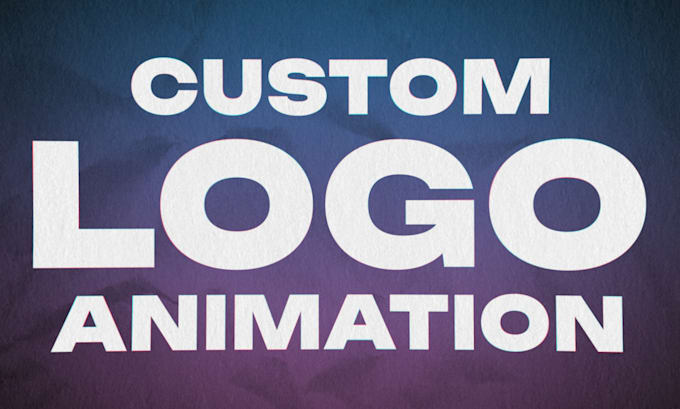 Create a professional animated logo, video intro by Silax4 | Fiverr