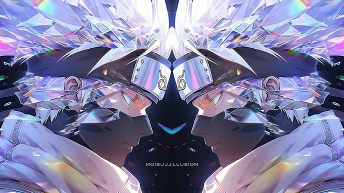 Write anime recap script, manga recap script manhwa recap script, recap ...