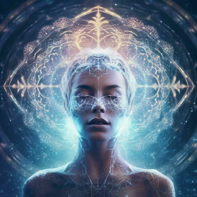 Train you visualization techniques for manifestation by Pranayvyas1 ... Train you visualization techniques for manifestation by Pranayvyas1 ...
