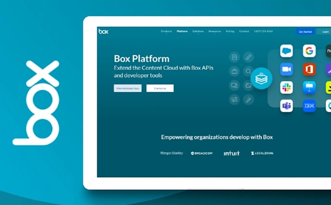Build saas, php html, css, ai python bot, ai bot, ai website, ai game bot by Aminatjang | Fiverr
