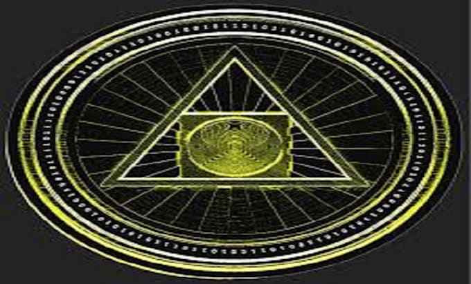 Remove all curses for you by Larkilo | Fiverr