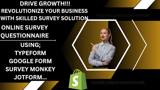 Create online survey form, jotform, google form, questionnaire, survey ...