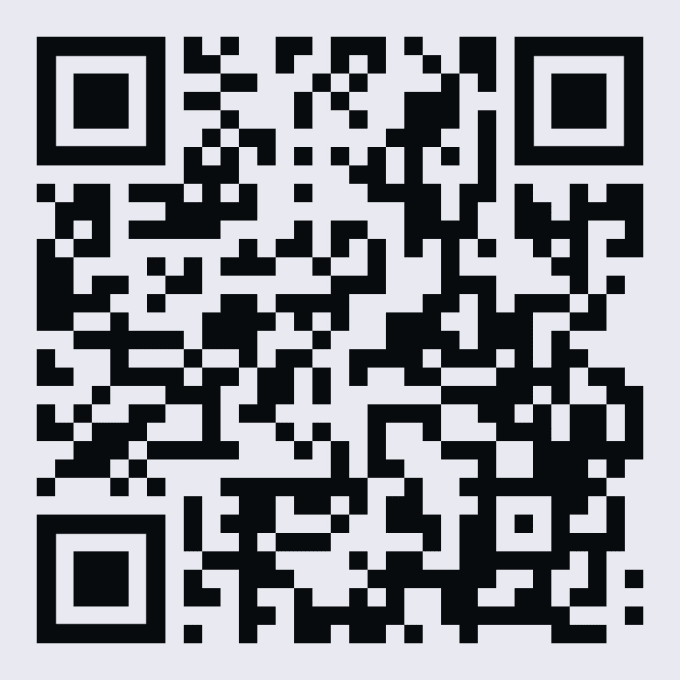 Create custom qr codes by Purbasen | Fiverr Create custom qr codes by Purbasen | Fiverr