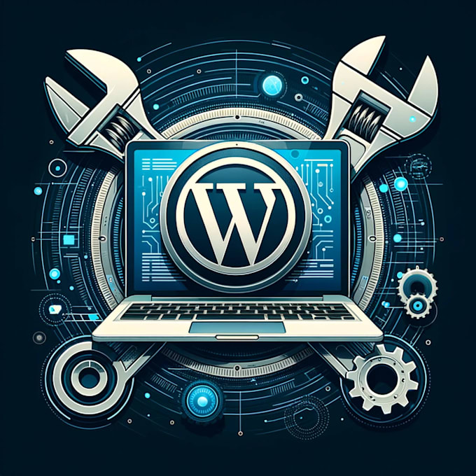 Install and configure extension on wordpress website by Maksimkornejev | Fiverr
