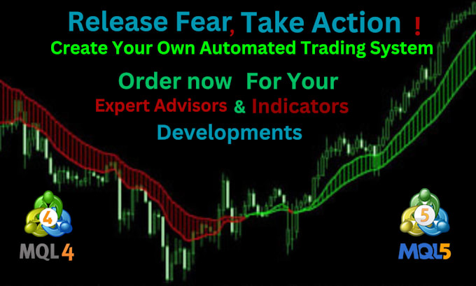 Create expert advisors for mt4 and mt5 by James_peach1 | Fiverr