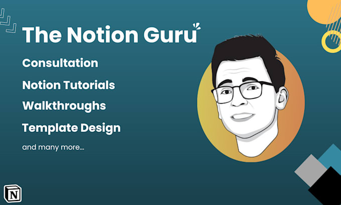 Setup Notion Consultation Tutorial Consultation System Database Tutorial Tutor By Lightwave