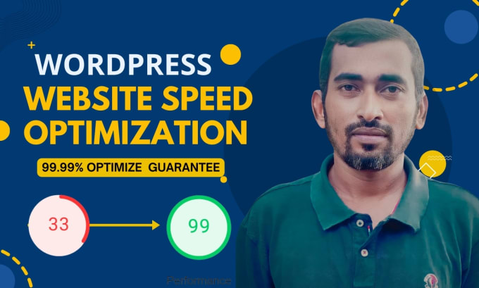 Minify Html Css Js To Improve Site Load Time Site Speed Optimize Performance By Expert