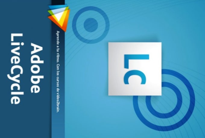 Create dynamic pdf using adobe life cycle by Tgupta4885 | Fiverr Create dynamic pdf using adobe life cycle by Tgupta4885 | Fiverr