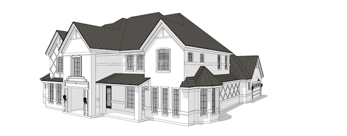 Quickly create 3d models and realistic renders by Waqaskhalid3454 | Fiverr