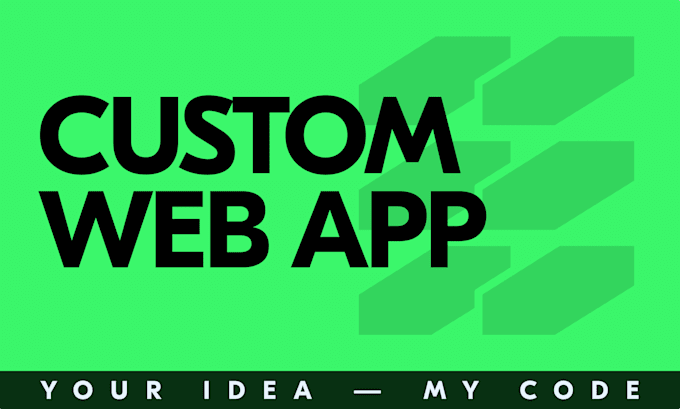 Develop and design a php web application by Andream1972 | Fiverr