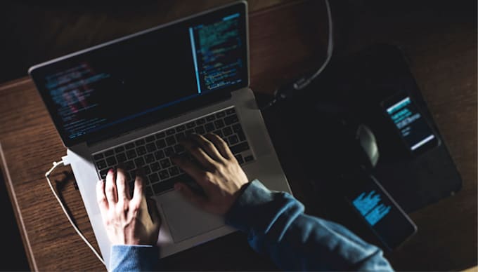 Make your java project by Ayhankrali | Fiverr