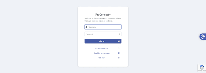 Develop high performing angular front end web app by Souhailaitsaid ...