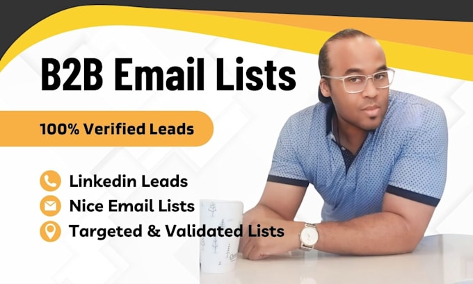 Create ai 3d animated, expert character or avatar by Shoptacko77 | Fiverr