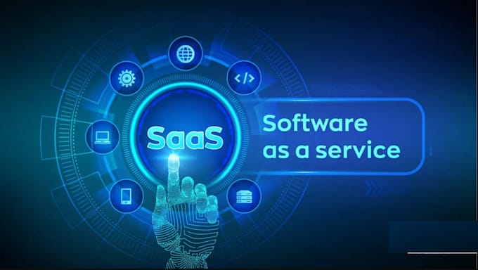 Build Ai Software Bubble Web App Saas Website Ai Web App Ai Chatbot Chatgpt By Lukman 4231